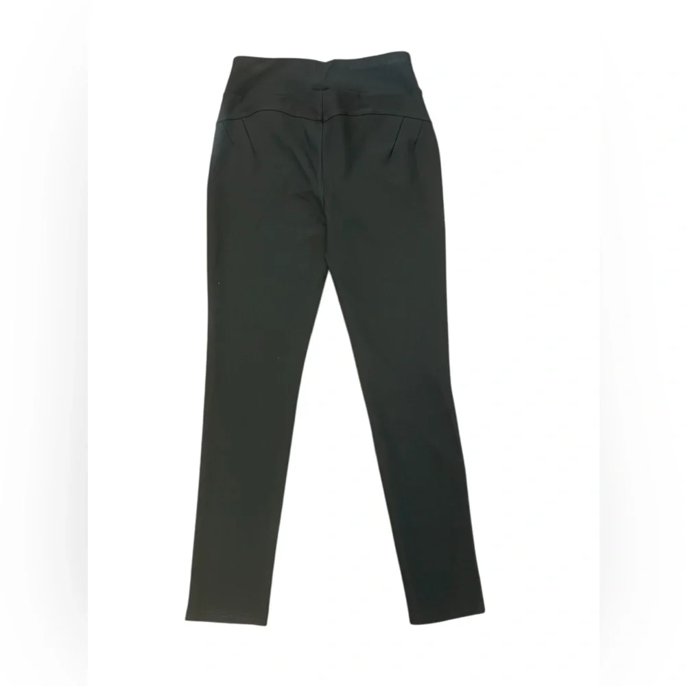 Red Finch | Pants & Jumpsuits | New Red Finch Olive Green Pants | Poshmark